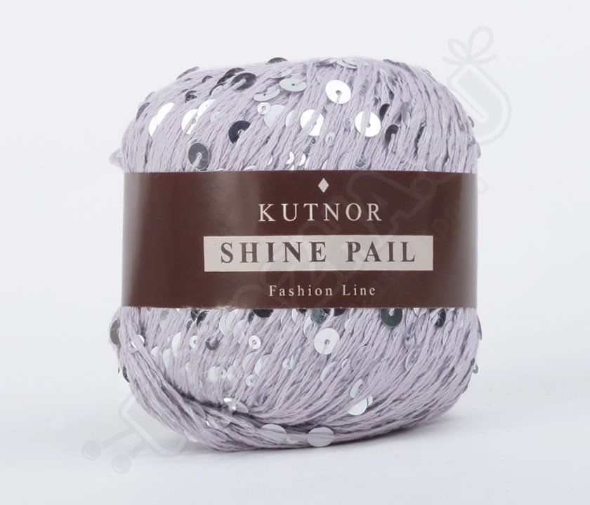 Кутнор Shine Pail