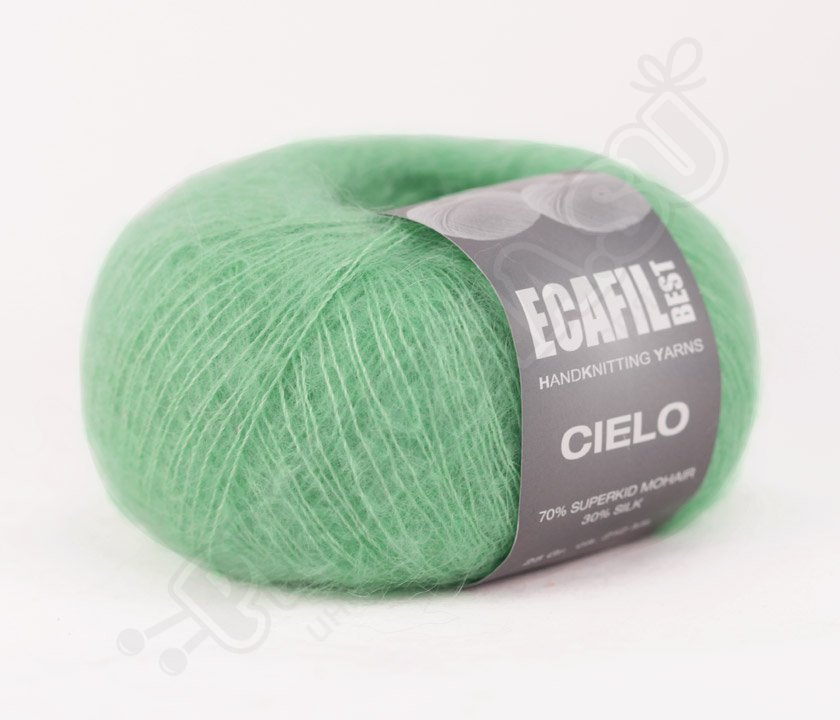 Кутнор Ecafil Best Cielo