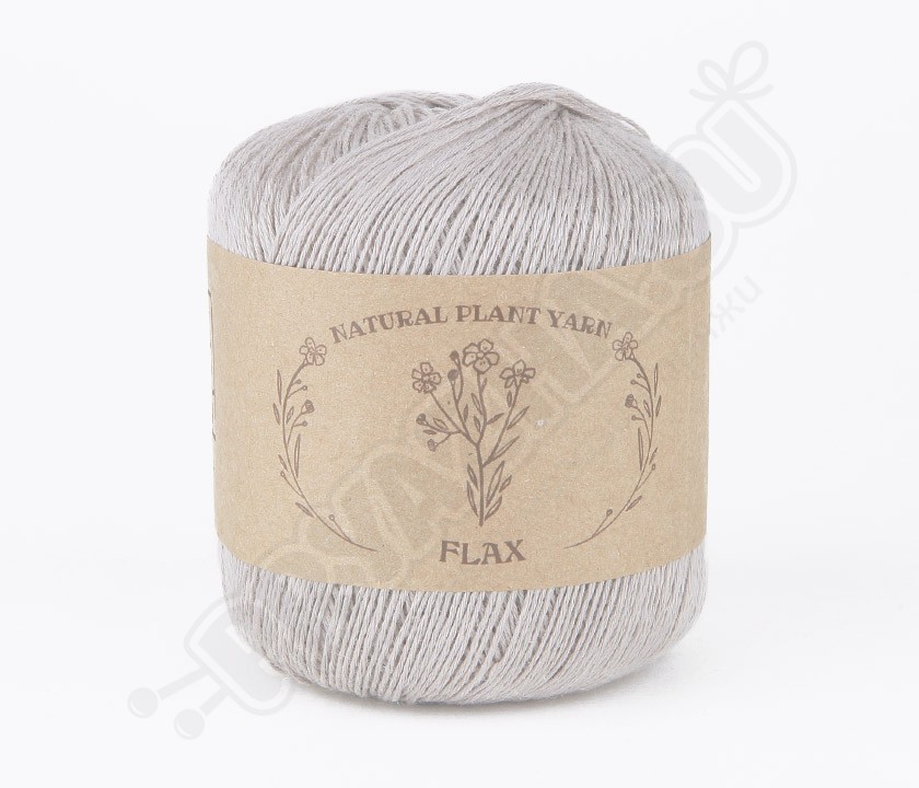 Wool Sea Flax