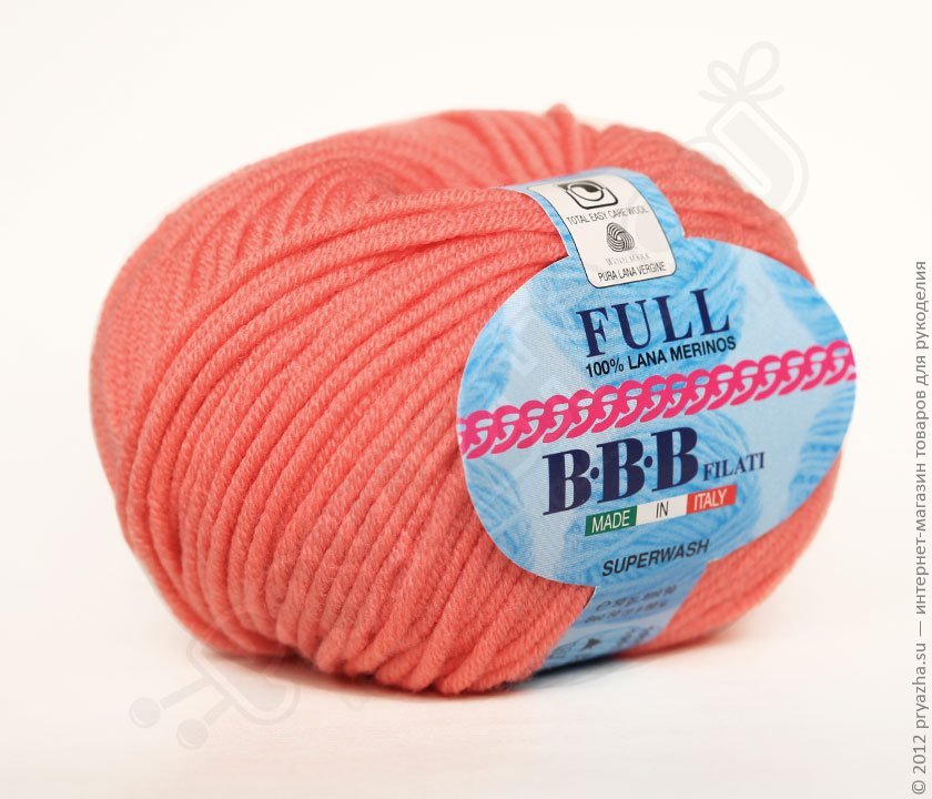 BBB Full