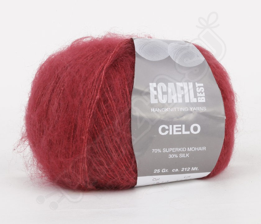 Кутнор Ecafil Best Cielo