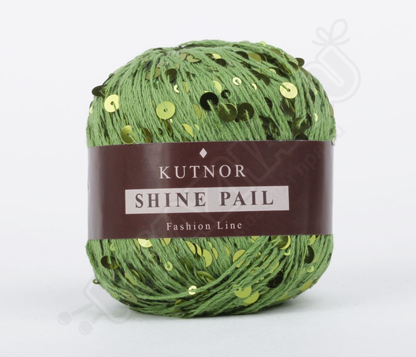 Кутнор Shine Pail