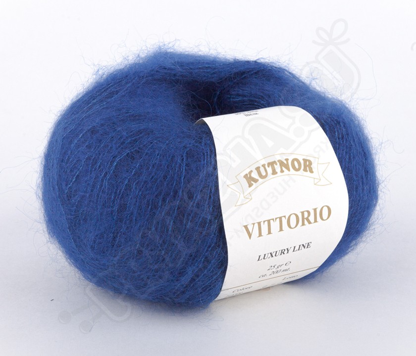 Кутнор Vittorio