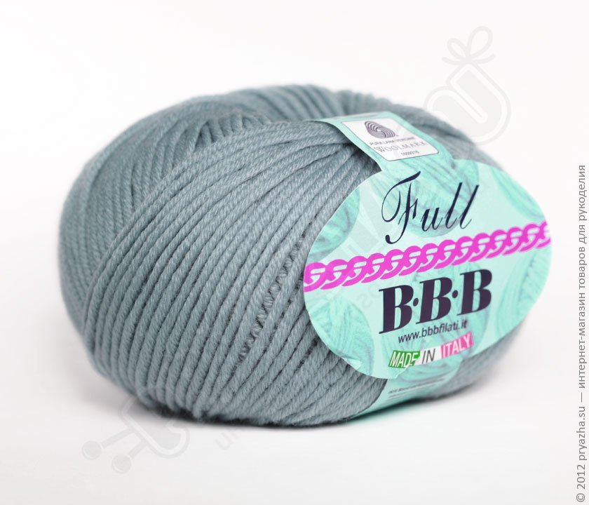 BBB Full