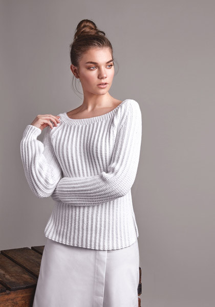 Rowan Книга Rowan Calm By Kim Hargreaves