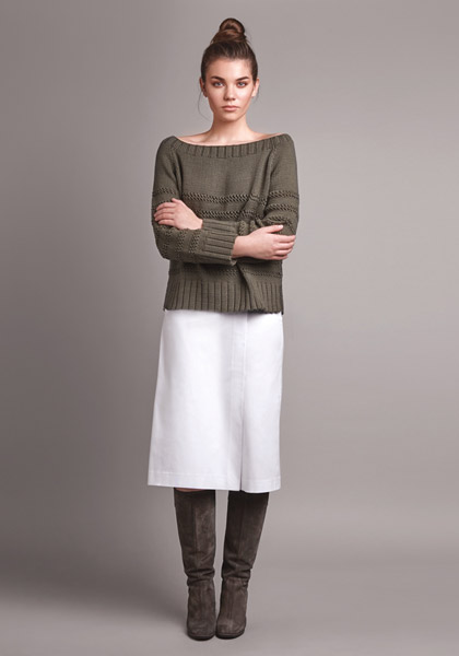 Rowan Книга Rowan Calm By Kim Hargreaves