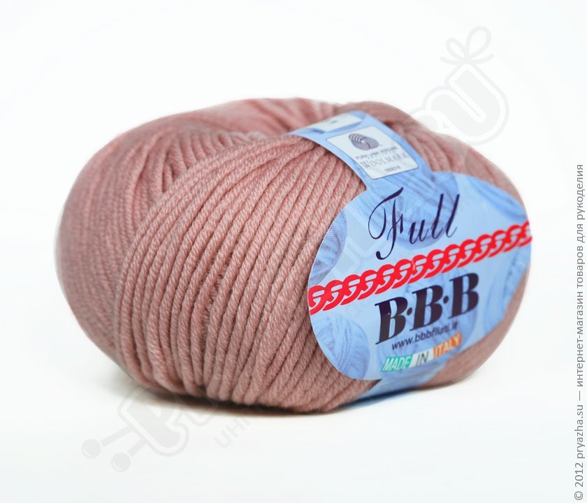 BBB Full