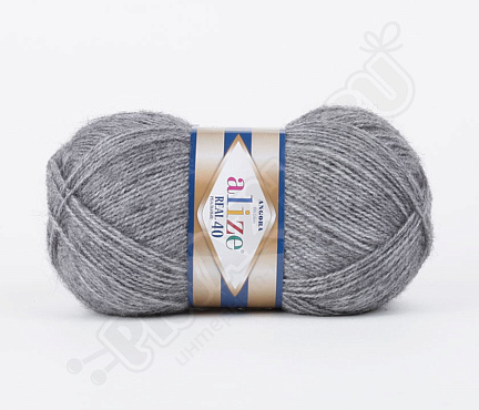 Alize Angora Real 40