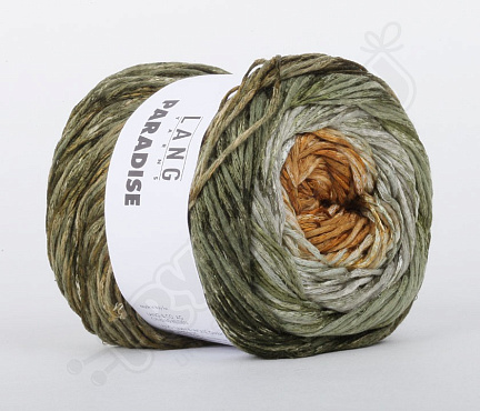 Lang Yarns Paradise
