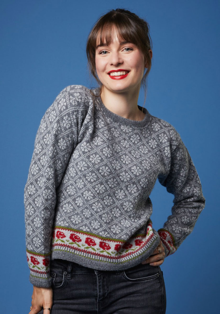 Lamana Журнал Lamana 12